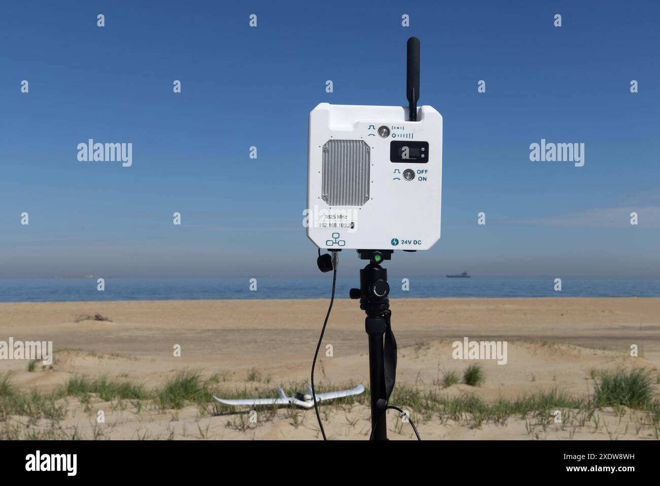 VIRGINIA BEACH, Va. - Naval Special Warfare (NSW) personnel and ...