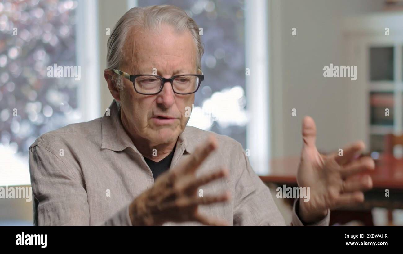 MODERNISM, INC.: THE ELIOT NOYES DESIGN STORY, 2023. © Bread & Butter ...