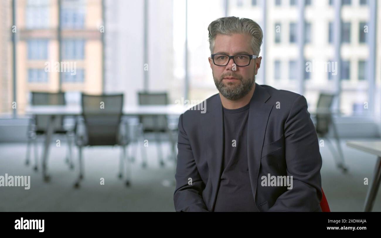 MODERNISM, INC.: THE ELIOT NOYES DESIGN STORY, 2023. © Bread & Butter ...