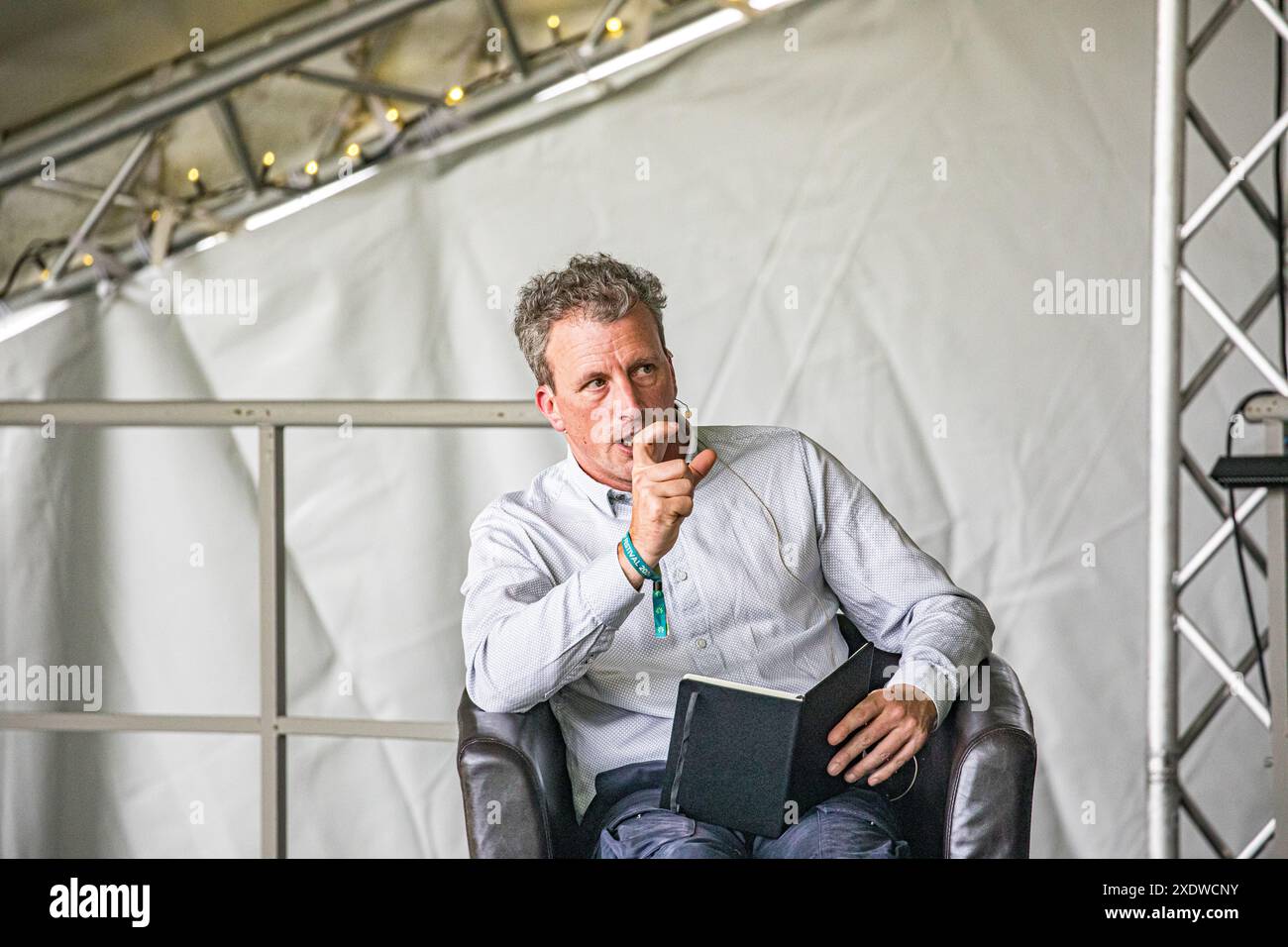 Victorian farm hi-res stock photography and images - Alamy