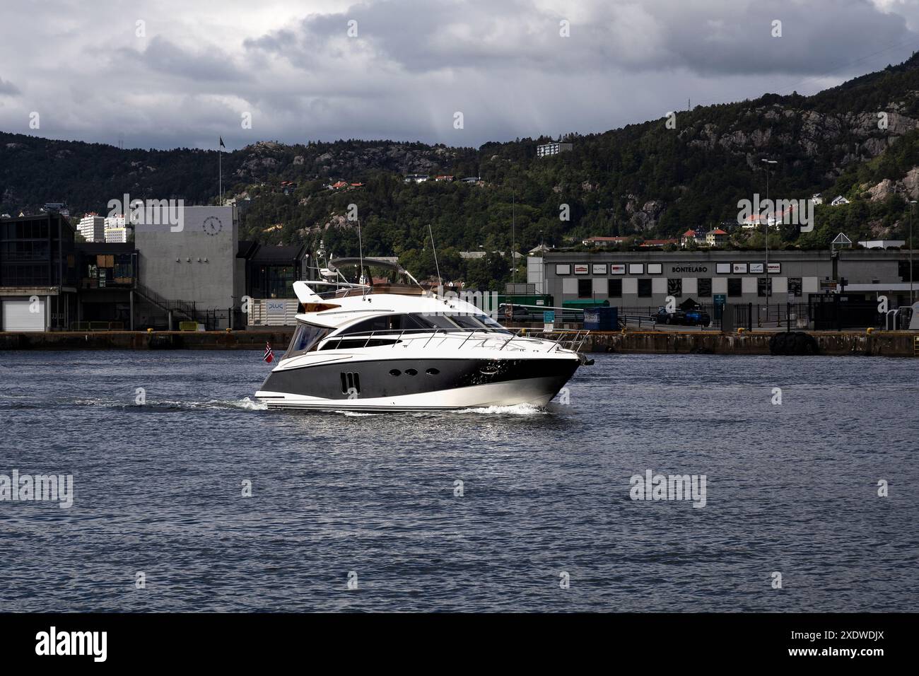 Iselina bella hi-res stock photography and images - Alamy