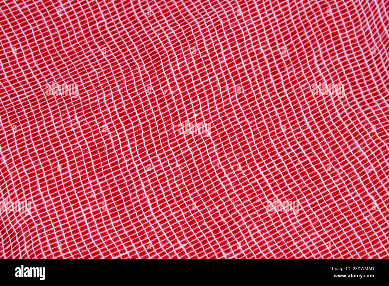 Gauze texture hi-res stock photography and images - Alamy