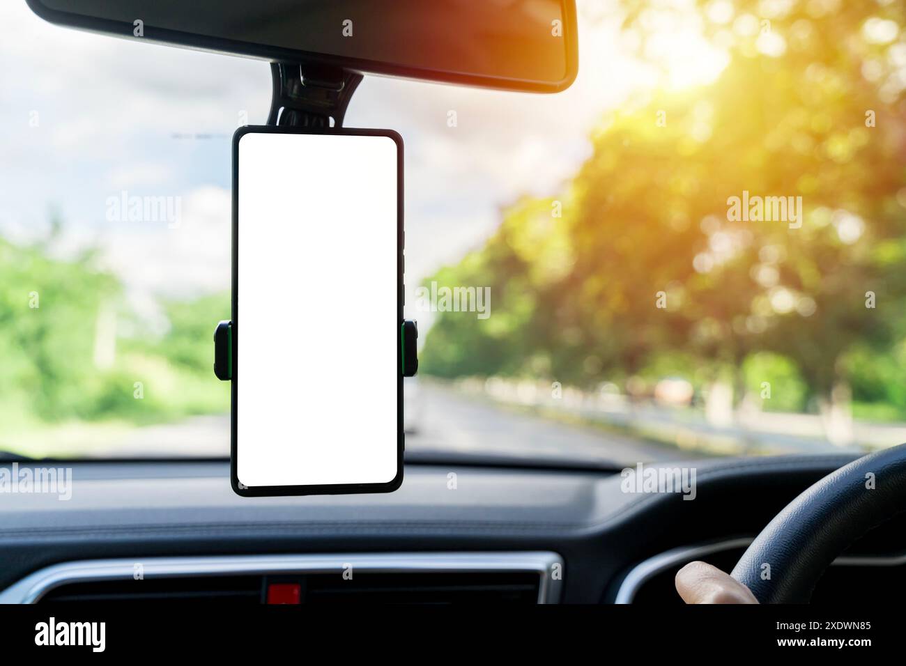 Blank beijing map hi-res stock photography and images - Alamy