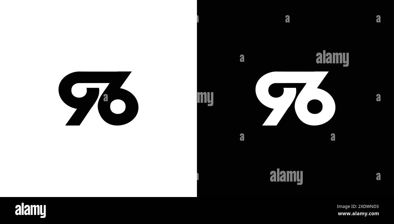 96th anniversary Stock Vector Images - Alamy