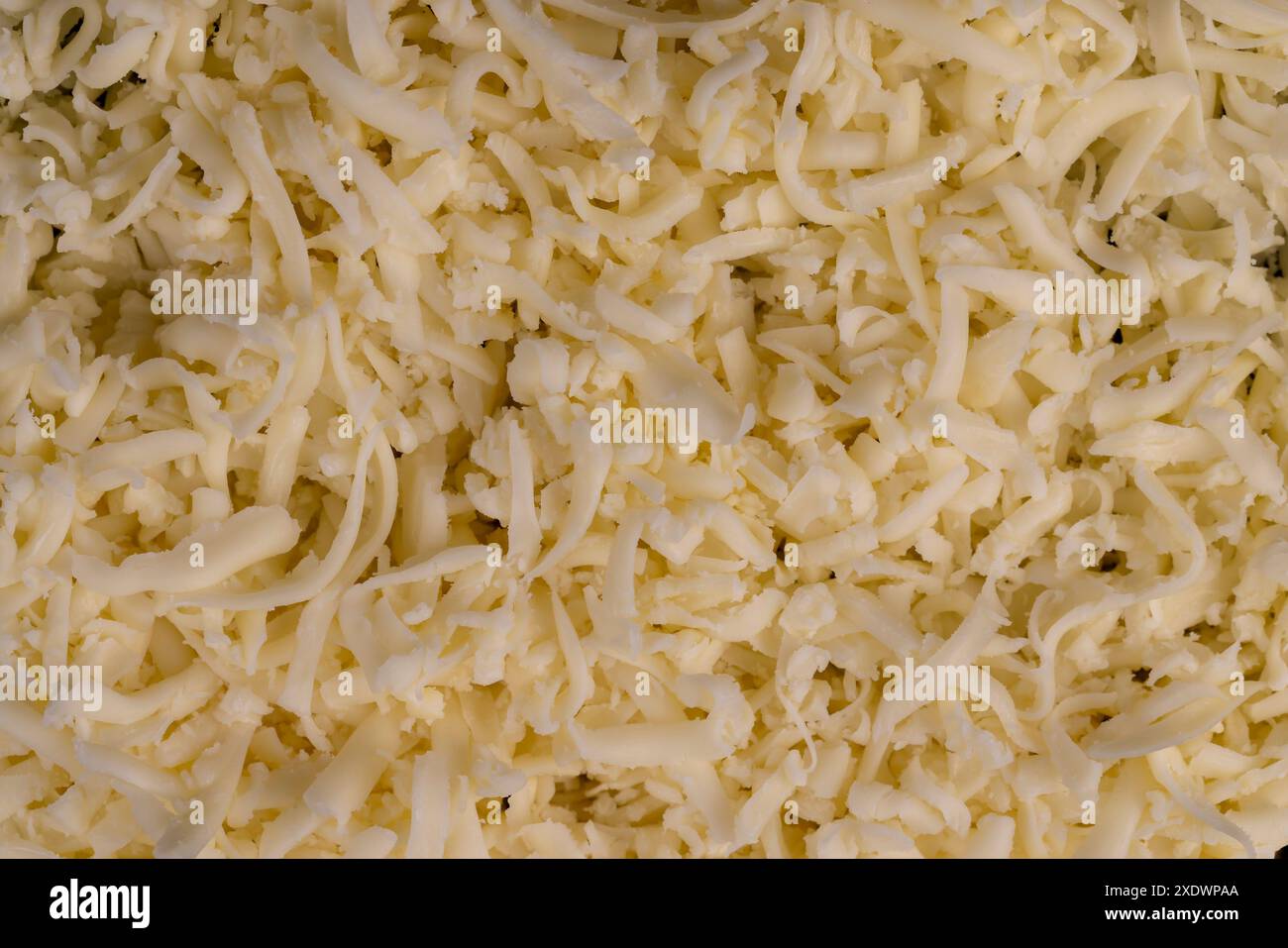 Cooking ingredients quantities hi-res stock photography and images - Alamy