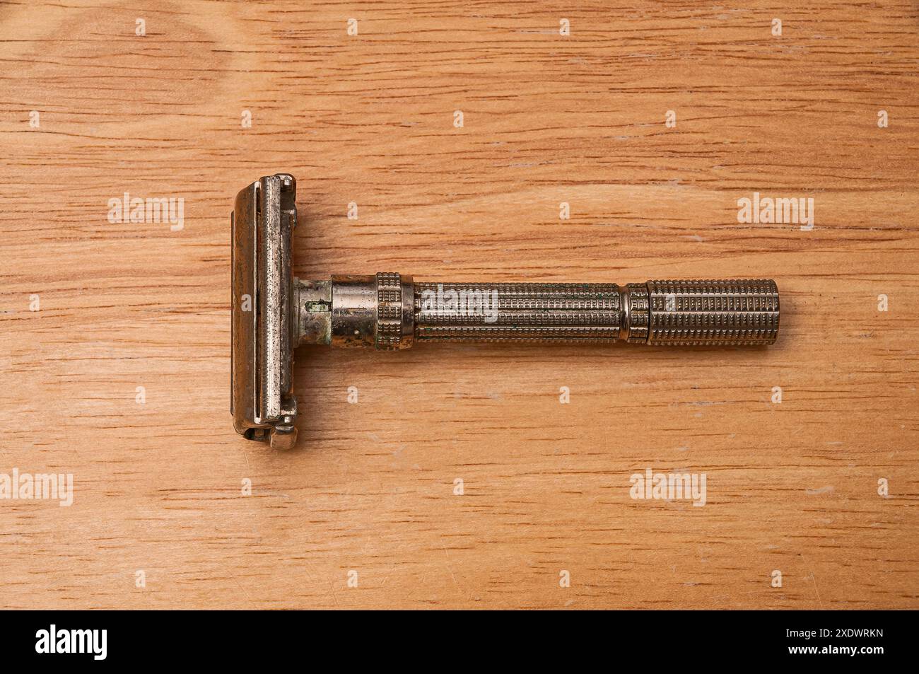 1960s hair cuts hi-res stock photography and images - Alamy