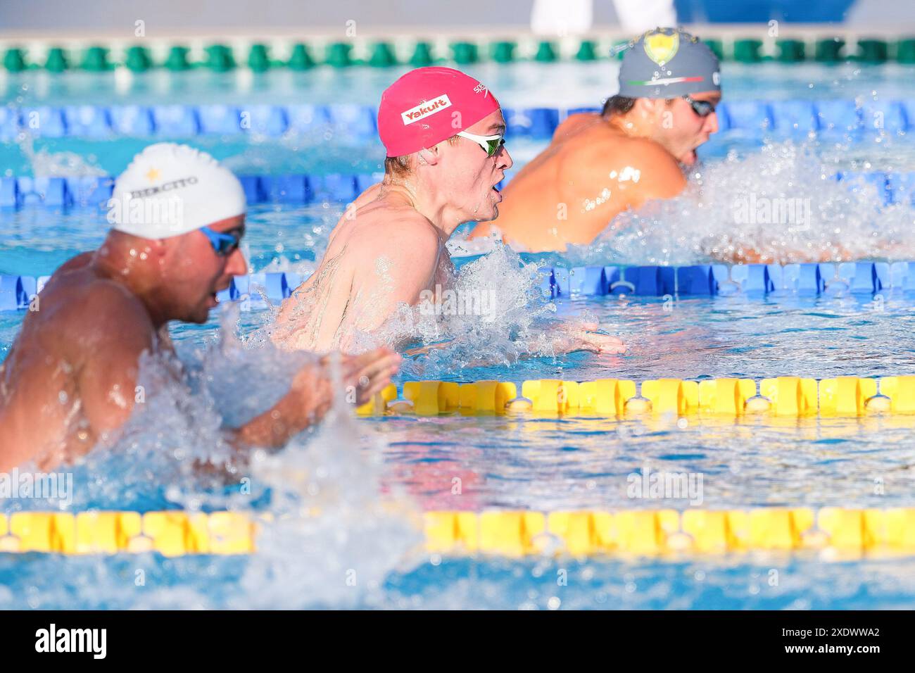 James wilby hi-res stock photography and images - Alamy