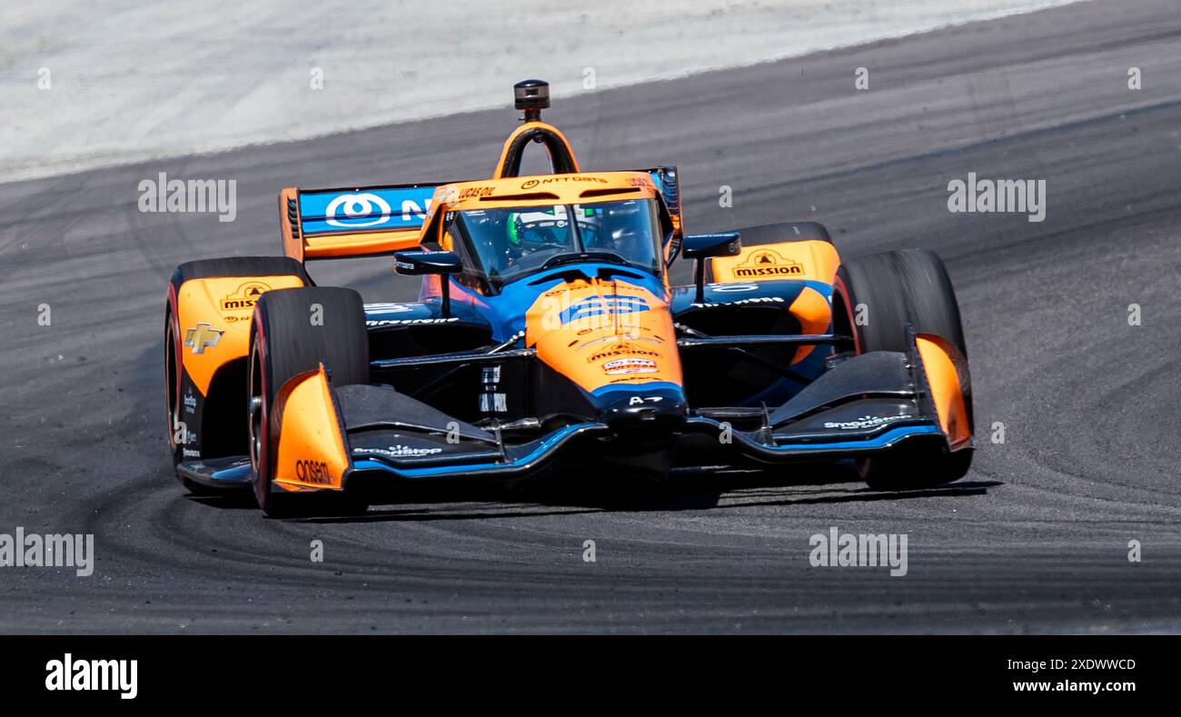 2024 0590 jpg hi-res stock photography and images - Alamy