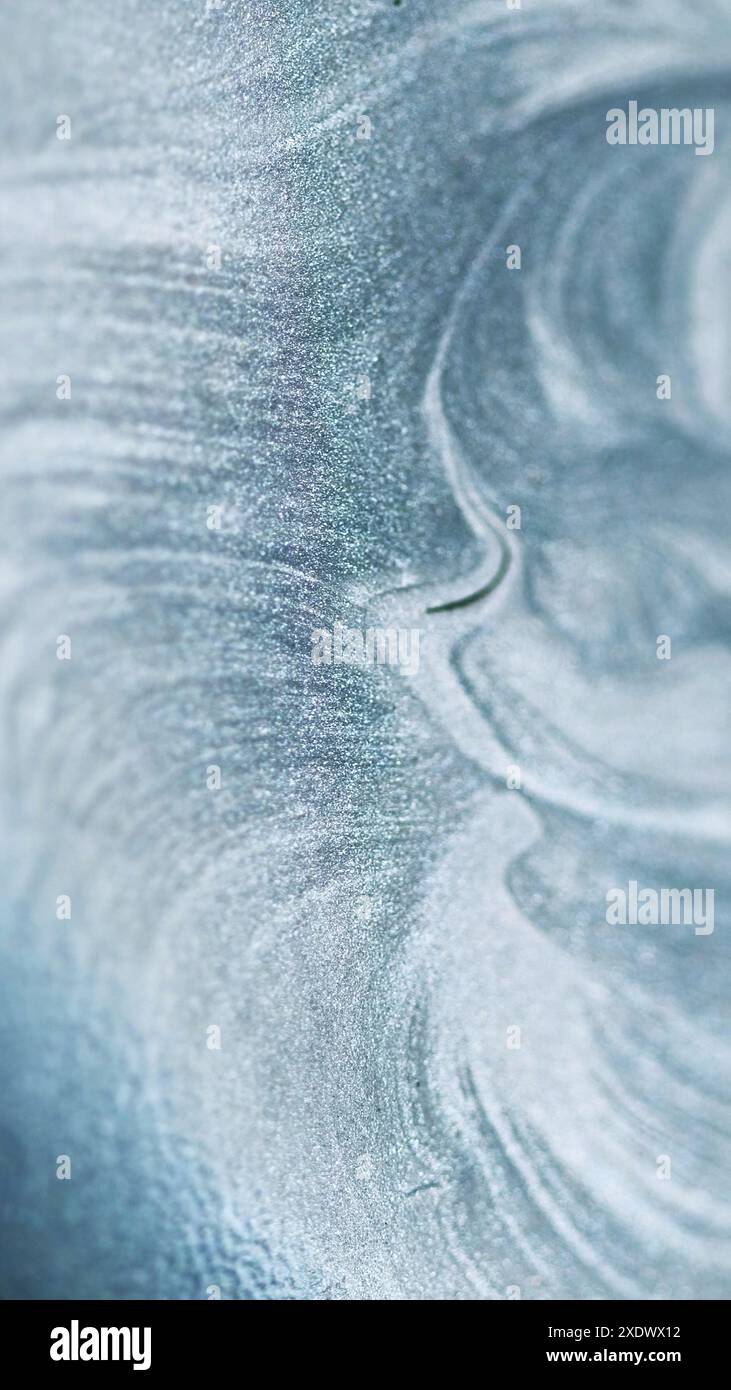 Satin paint hi-res stock photography and images - Alamy