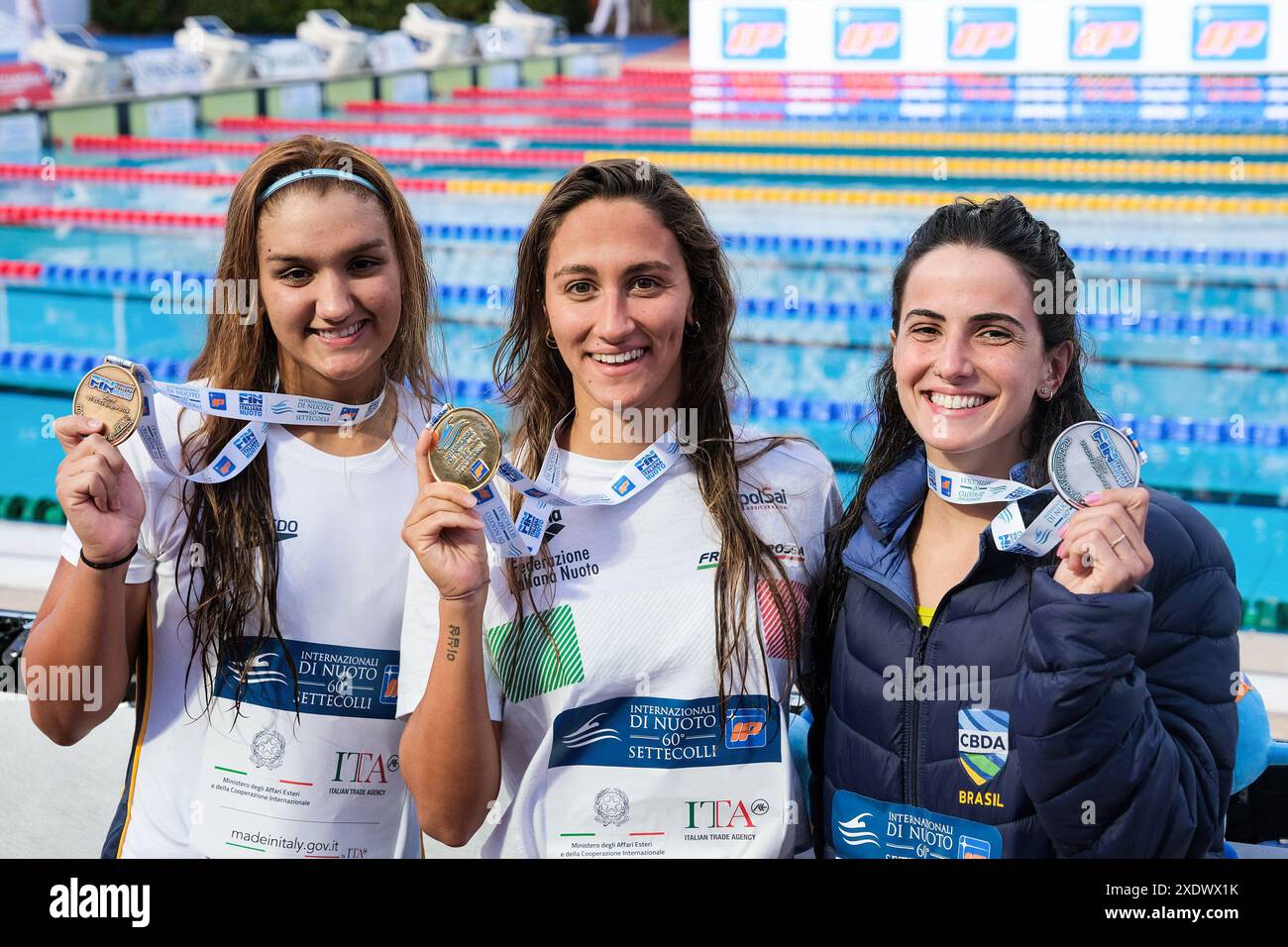 C r de silva hi-res stock photography and images - Alamy