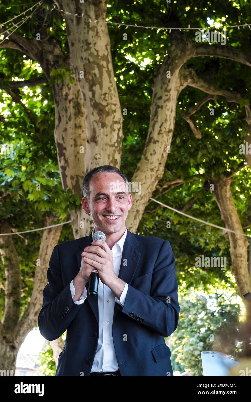 Morgan tarn hi-res stock photography and images - Alamy