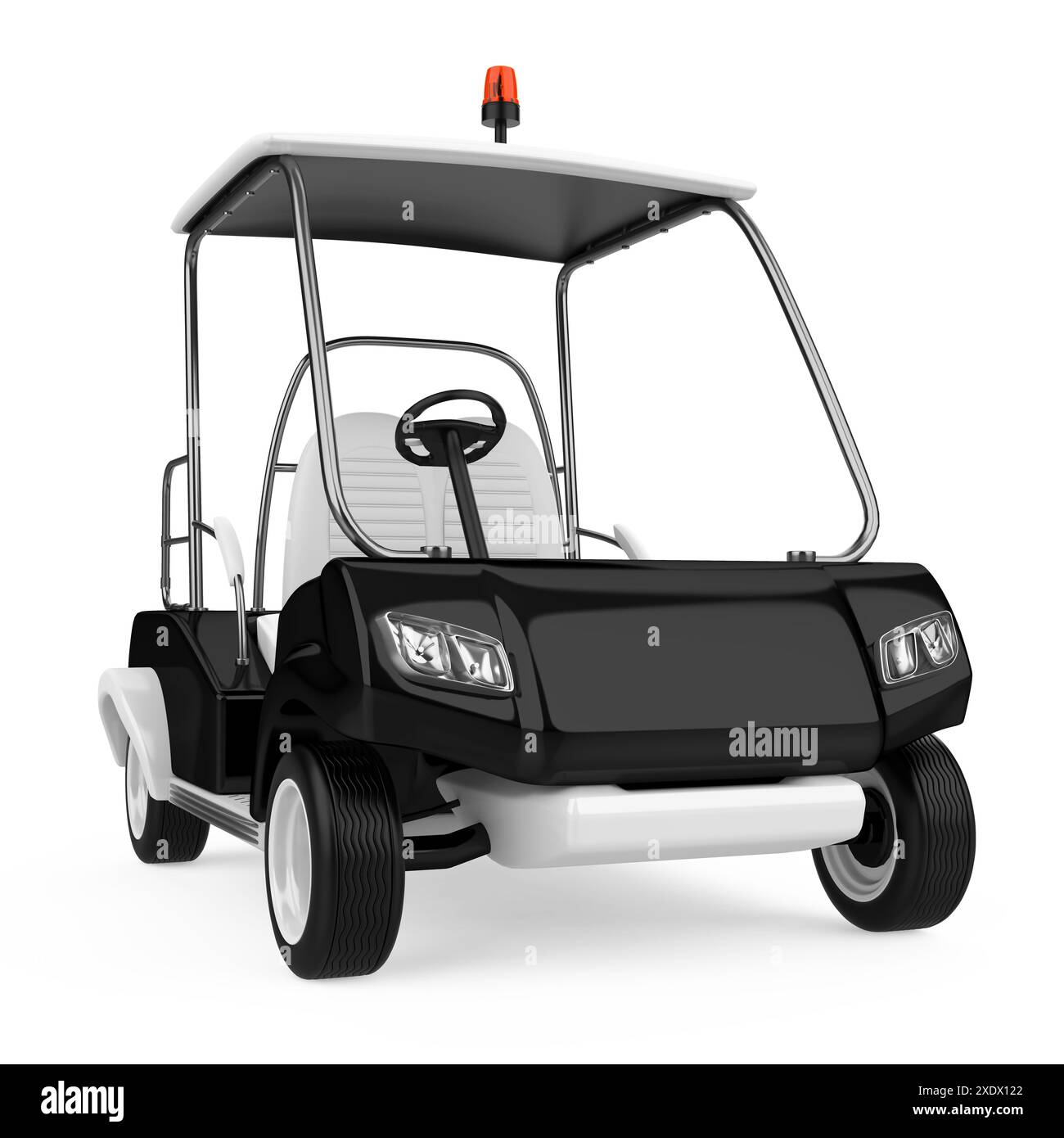 Sport cart hi-res stock photography and images - Alamy