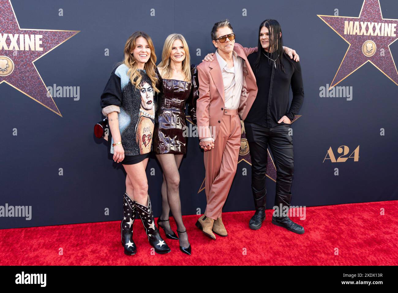 Travis Bacon 2024 Travis Bacon (@svrtcntraclt) • Instagram Photos