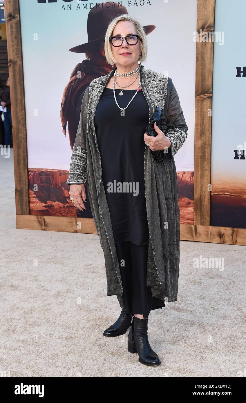 Lisa lovaas hi-res stock photography and images - Alamy