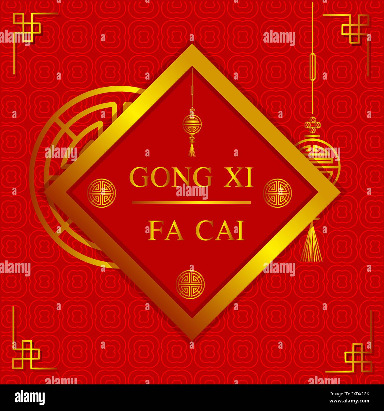 Taiwan wedding traditional Stock Vector Images - Alamy