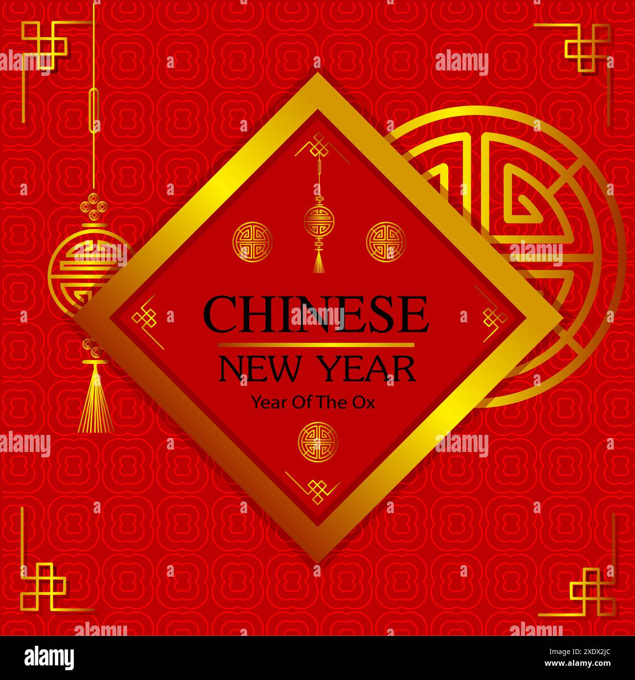 Taiwan wedding traditional Stock Vector Images - Alamy