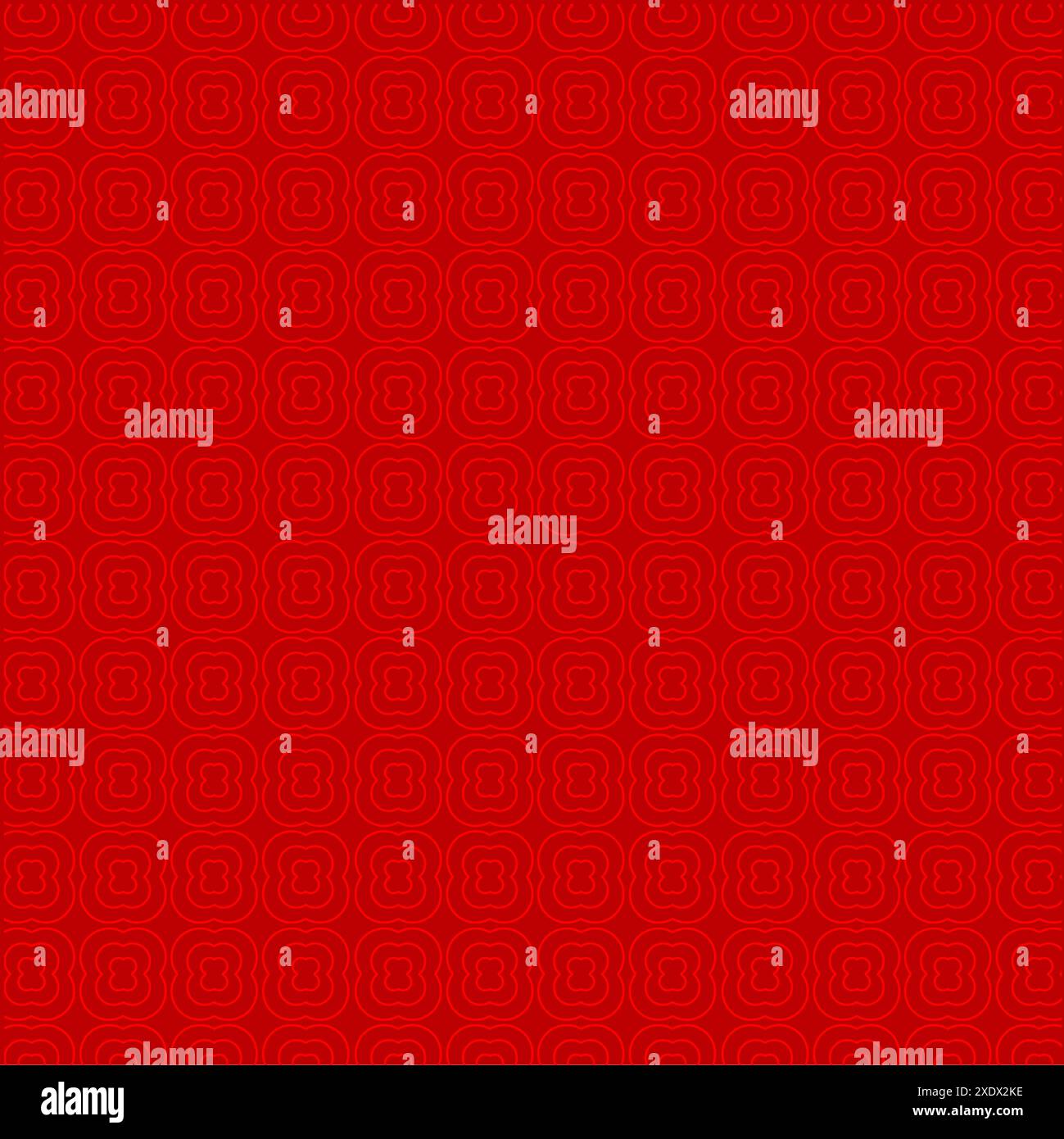 The chinese lunar new year red background. Symbol of happy, wedding ...