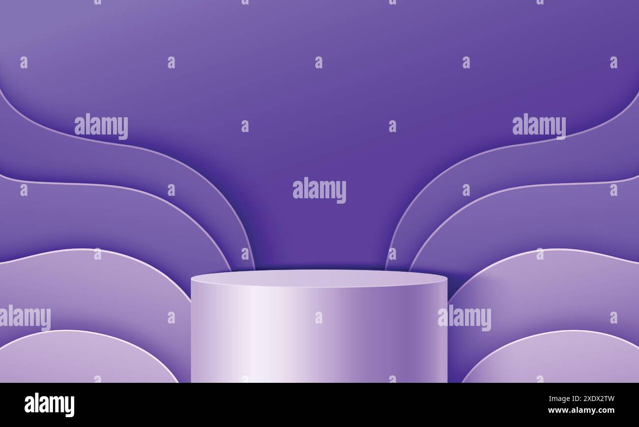 Layers bg Stock Vector Images - Alamy