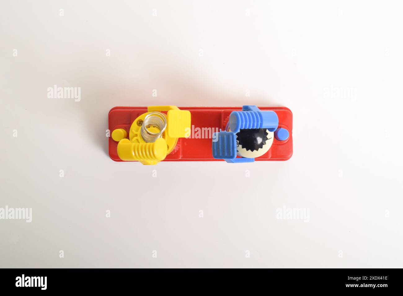 The "Battle Game or Hammer Game" toy, toys for children, Children's Toy ...