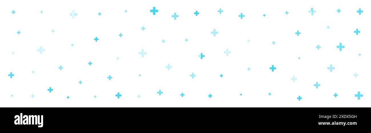 Yes mathematics Stock Vector Images - Alamy