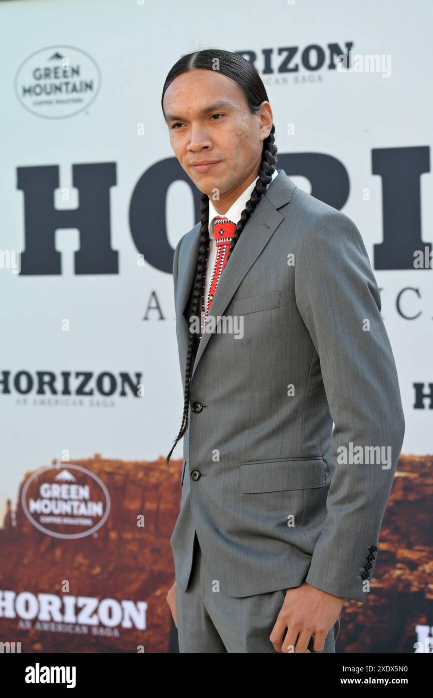 Owen crow shoe hi-res stock photography and images - Alamy