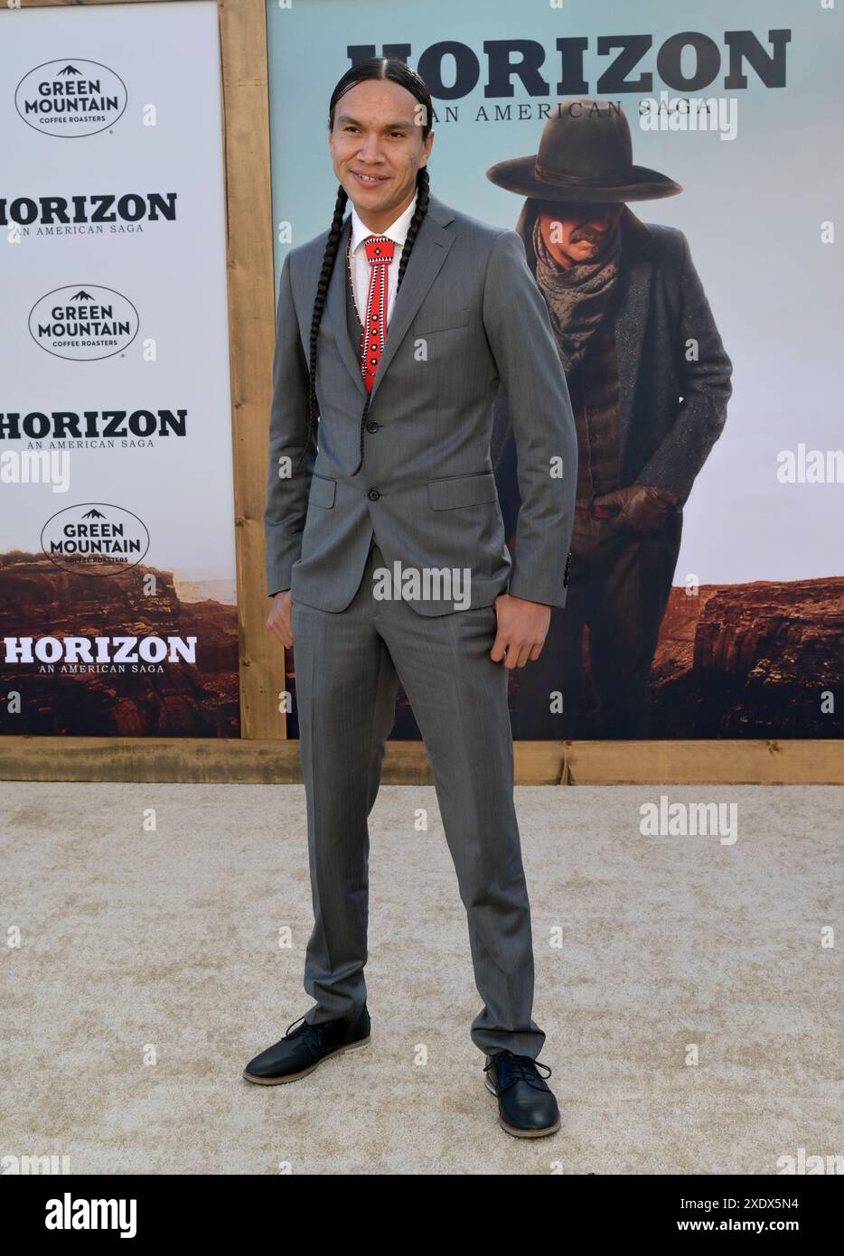 Owen crow shoe hi-res stock photography and images - Alamy