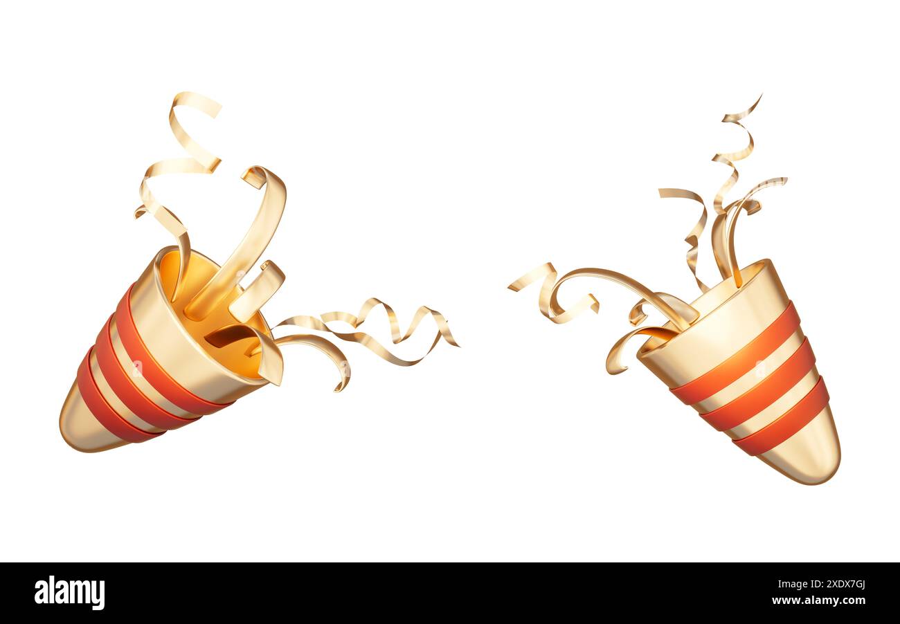 Stage fireworks Cut Out Stock Images & Pictures - Alamy