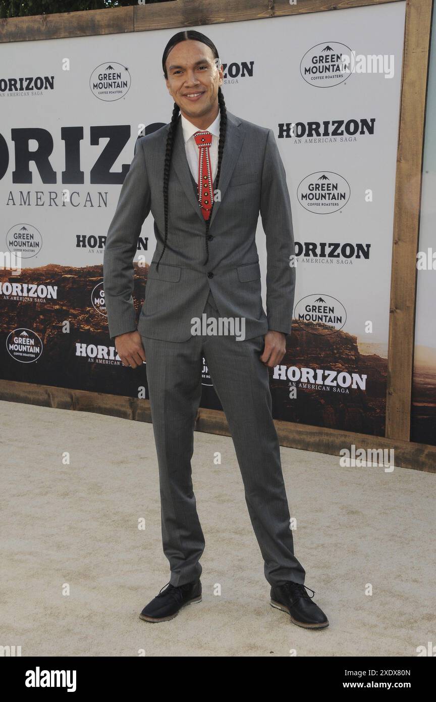 Owen crow shoe hi-res stock photography and images - Alamy