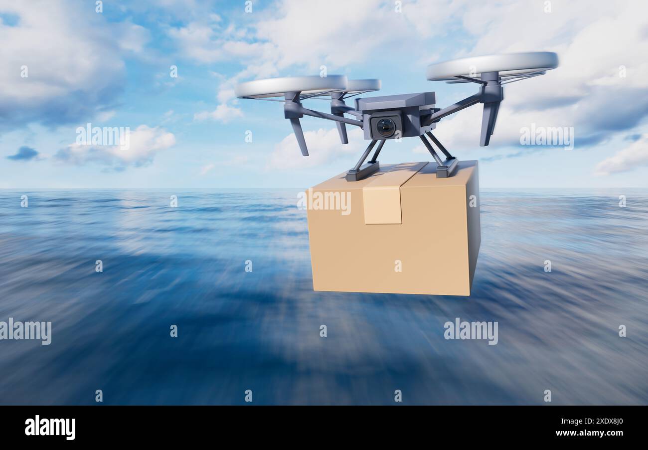 Export control illustration hi-res stock photography and images - Alamy