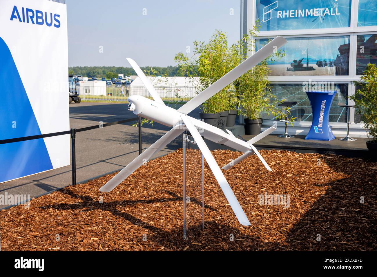 Gelenkter hi-res stock photography and images - Alamy