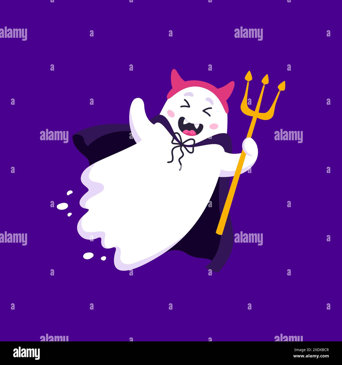 Don's party Stock Vector Images - Alamy