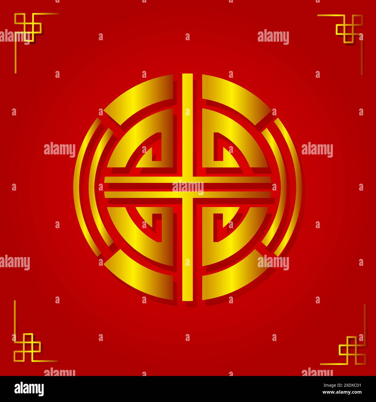 Chinese style lunar calendar hi-res stock photography and images - Alamy
