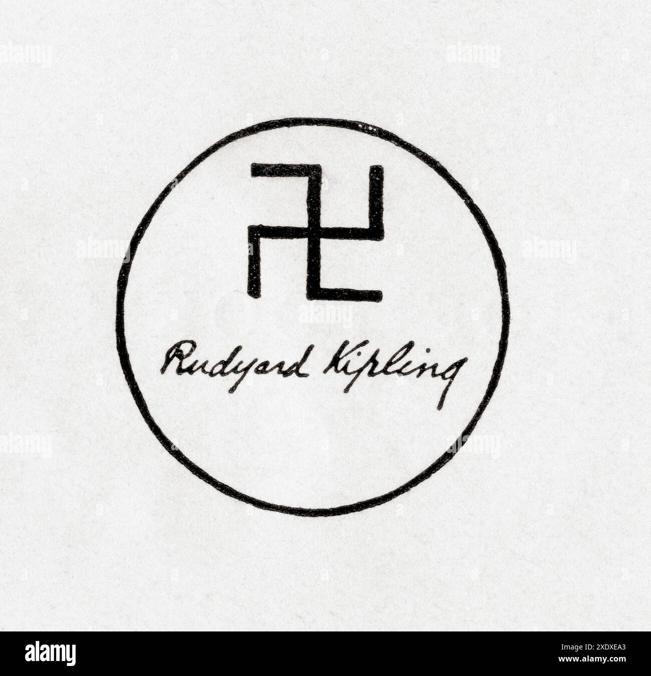 Nazi symbol hi-res stock photography and images - Alamy