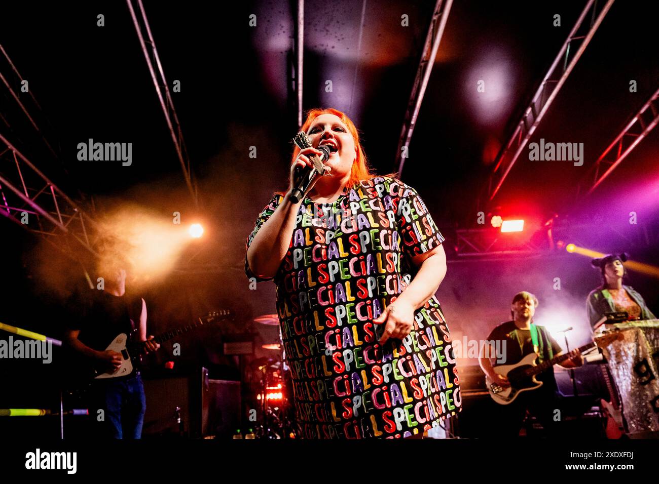 Beth ditto photography hi-res stock photography and images - Alamy