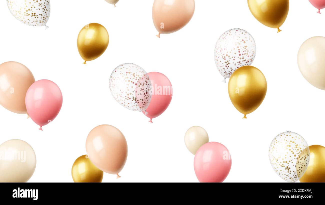 The opening show Stock Vector Images - Alamy