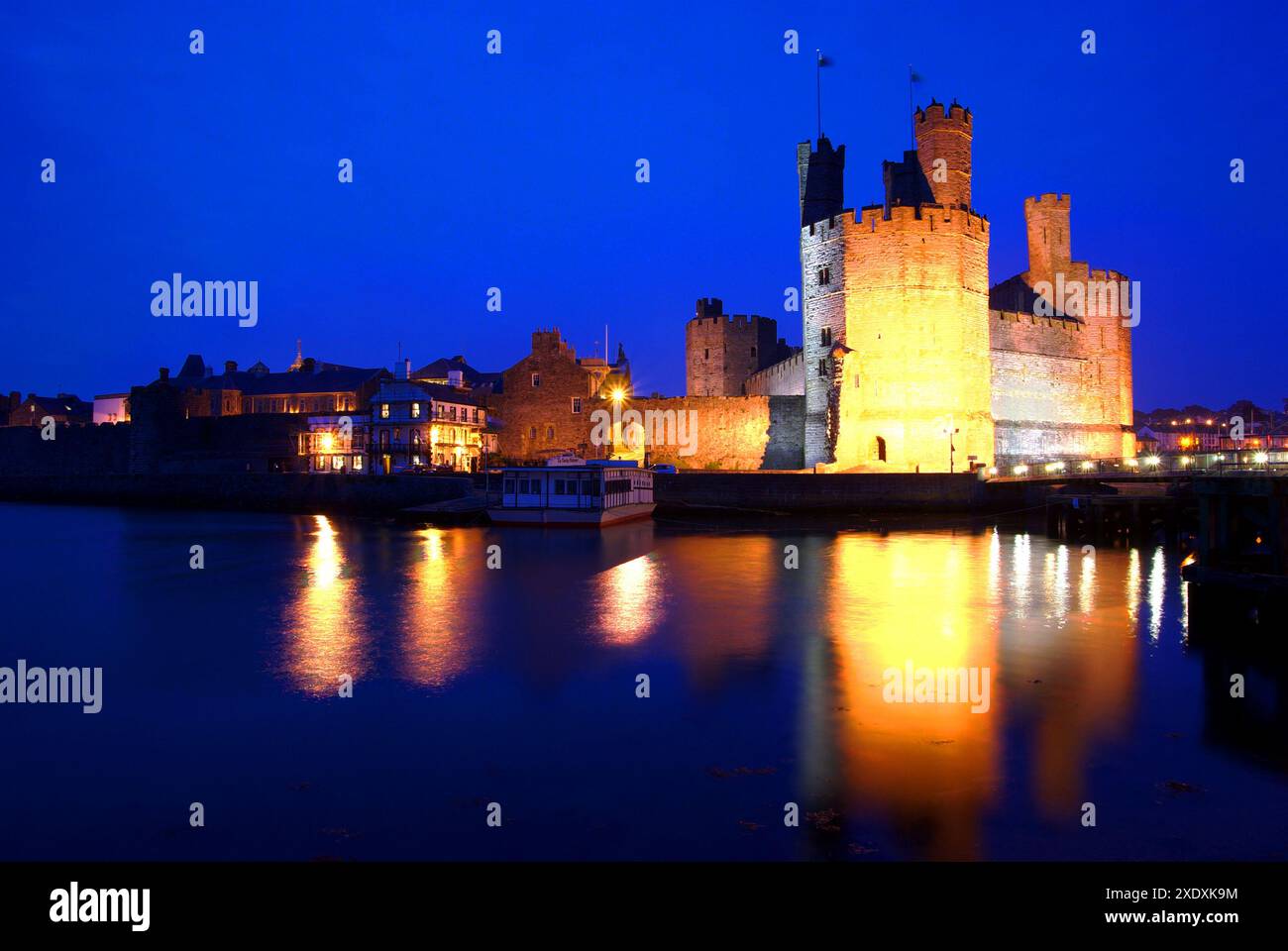 Hdriwales hi-res stock photography and images - Alamy