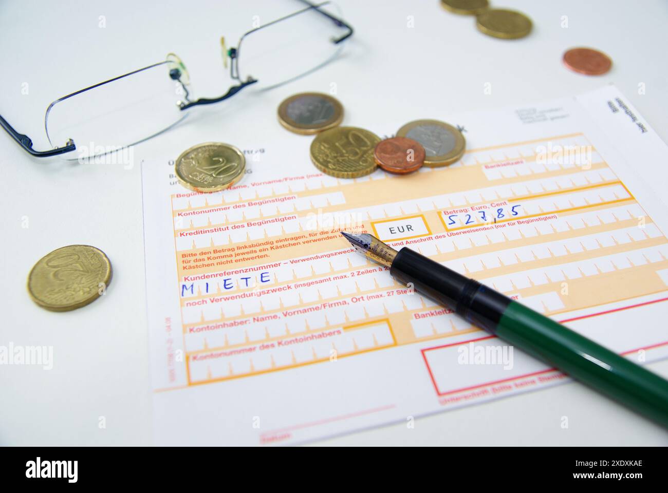 Transfer problem hi-res stock photography and images - Alamy