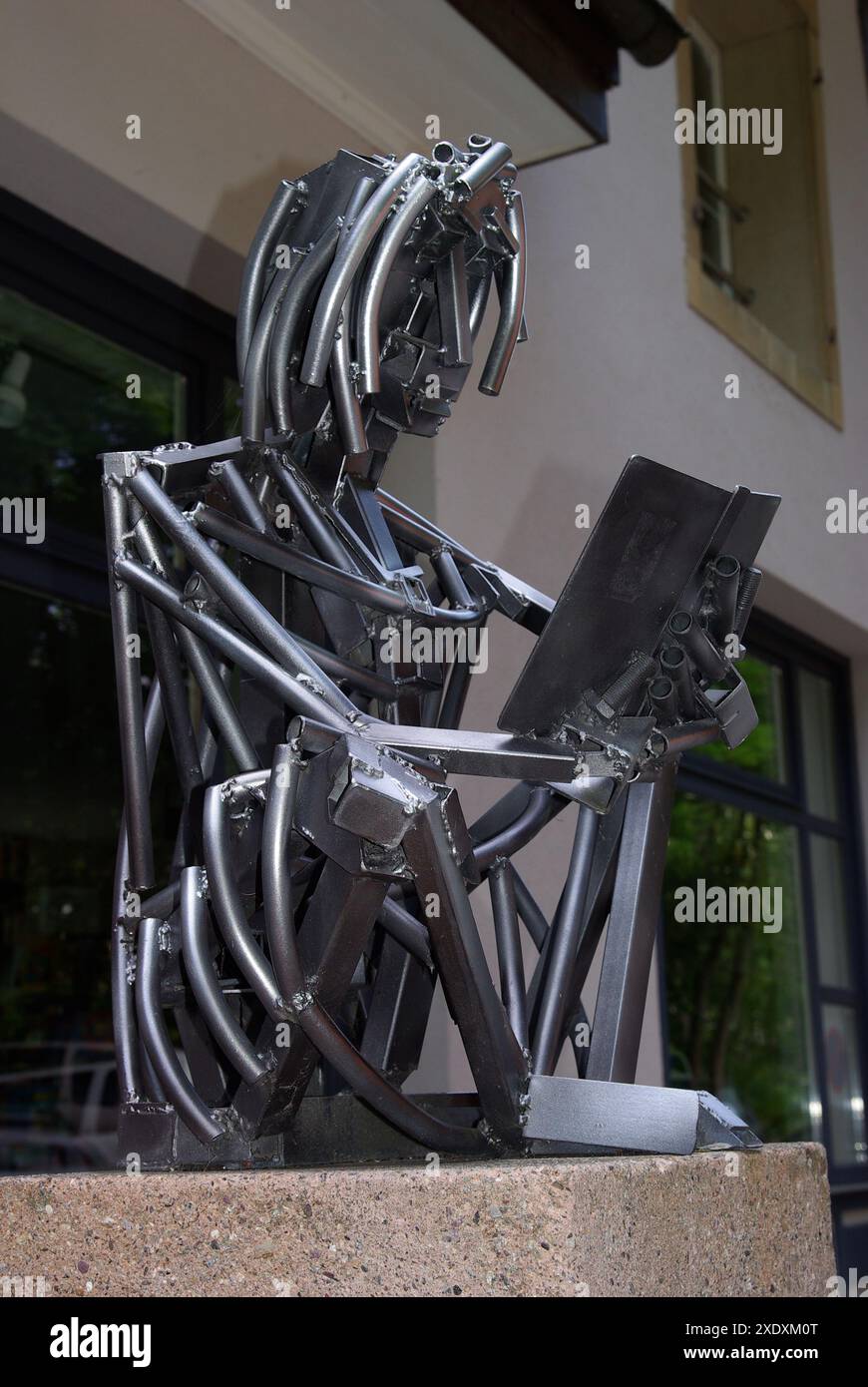 Ragaz hi-res stock photography and images - Alamy