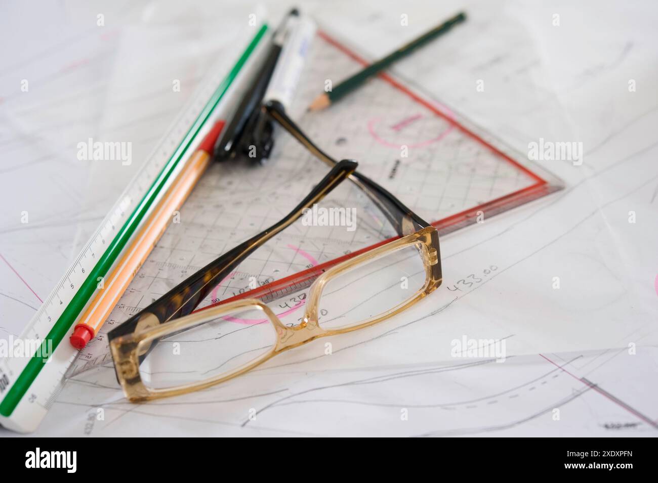 Stills at midday hi-res stock photography and images - Alamy