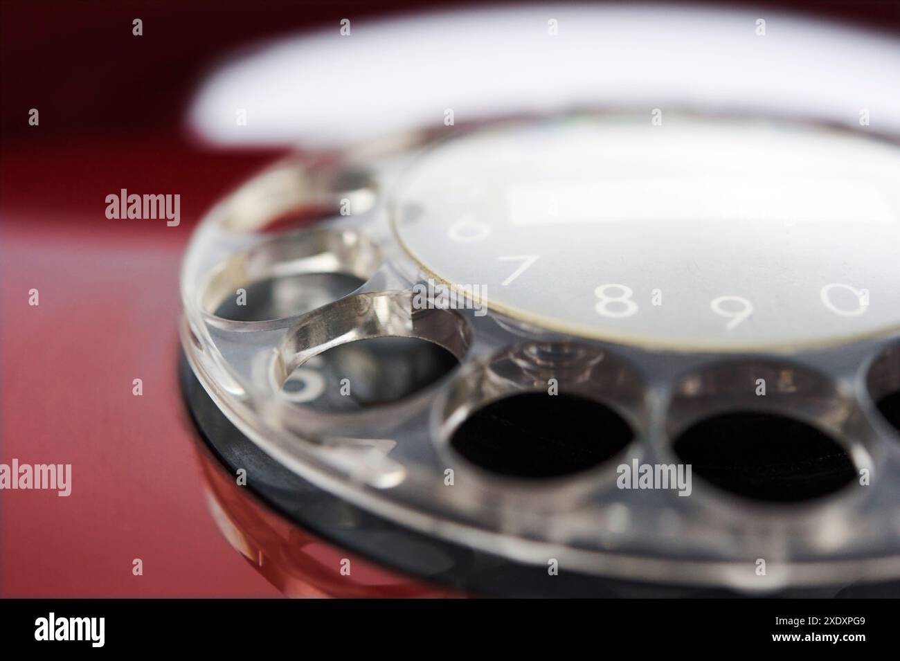 Telfon hi-res stock photography and images - Alamy