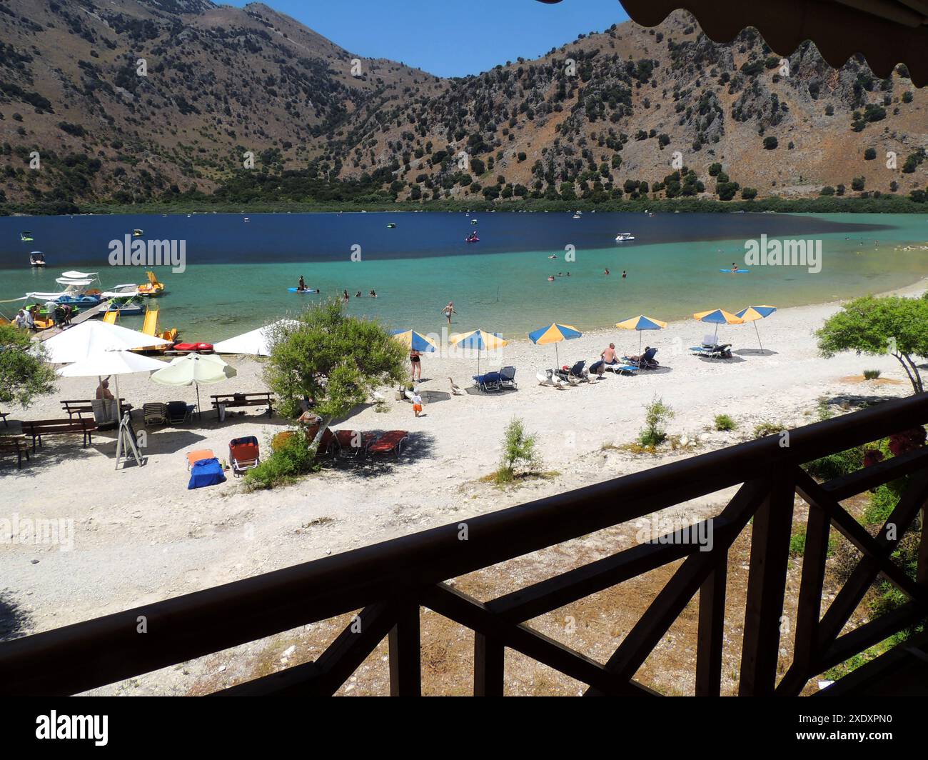 Electro magnetic theory hi-res stock photography and images - Alamy