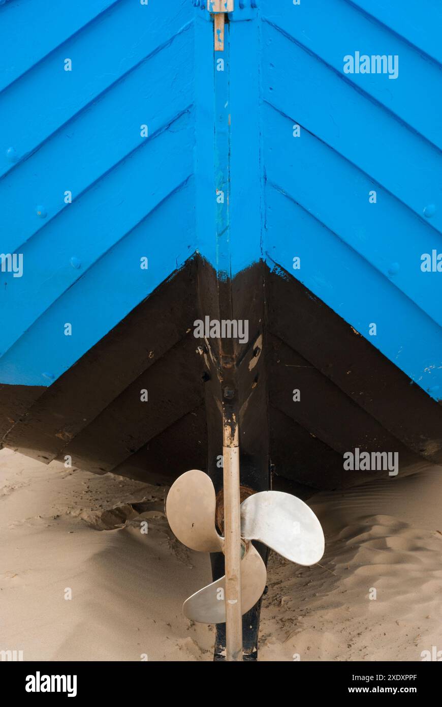 Detailed movement hi-res stock photography and images - Alamy