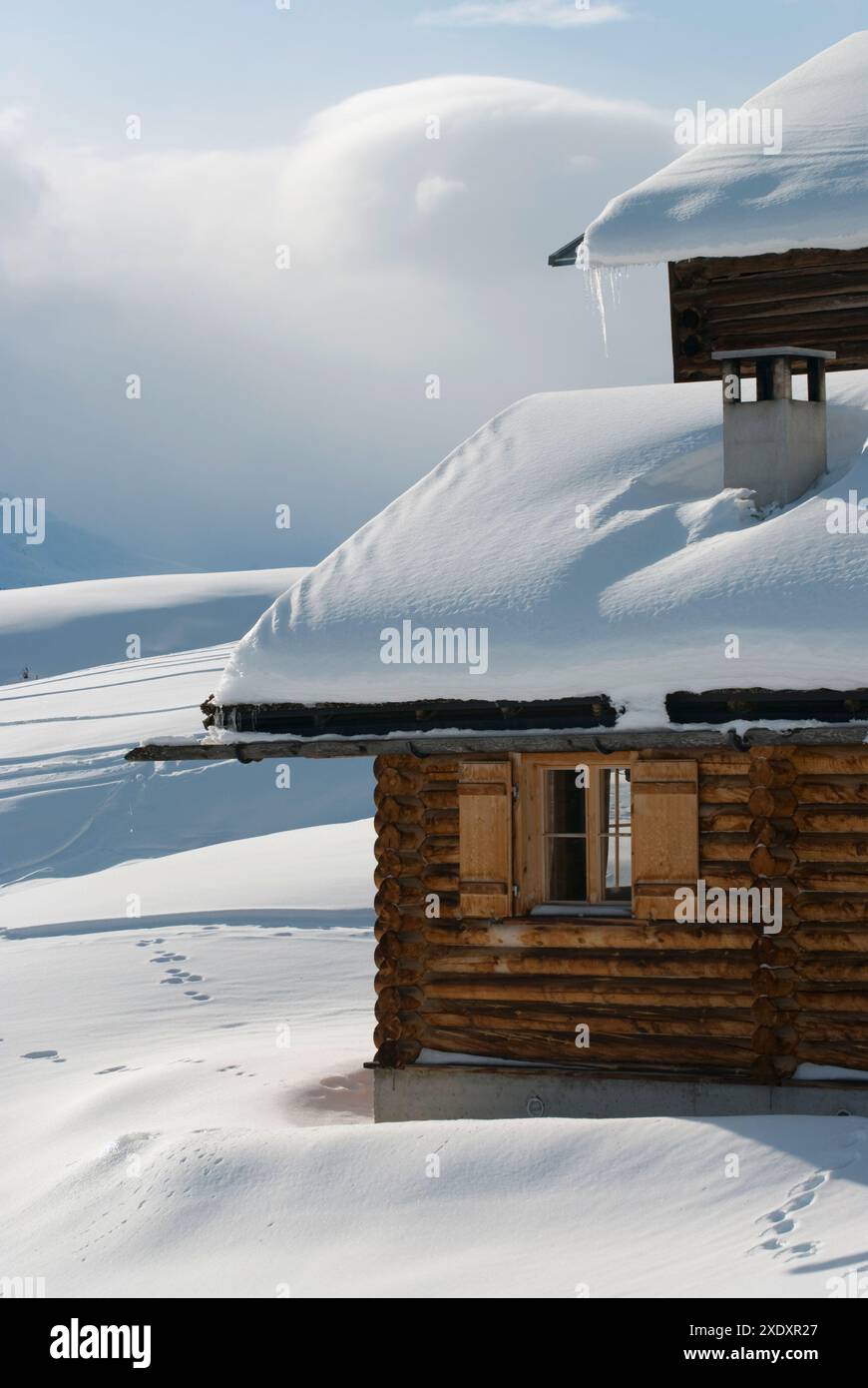 Winter mood |wintertime| Stock Photo - Alamy