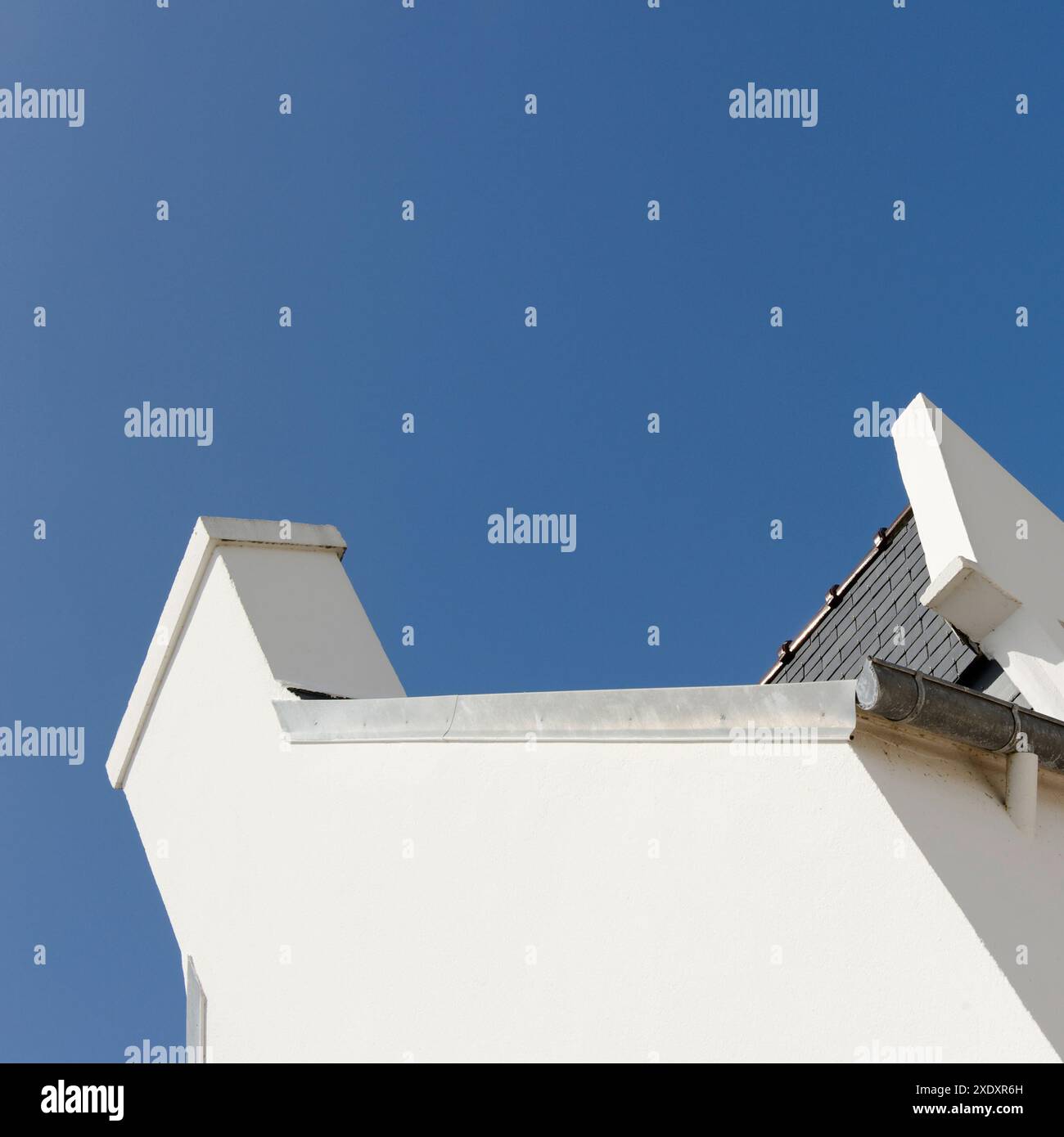 Pediment building hi-res stock photography and images - Alamy