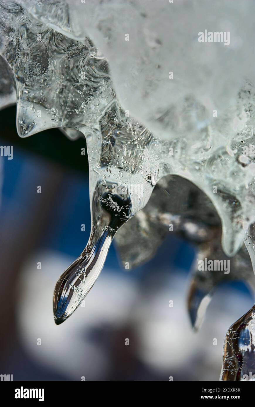 Photo pins hi-res stock photography and images - Alamy