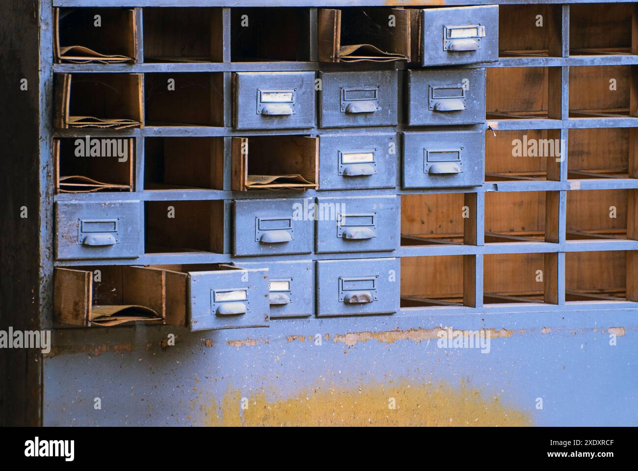 Unit economics hi-res stock photography and images - Alamy