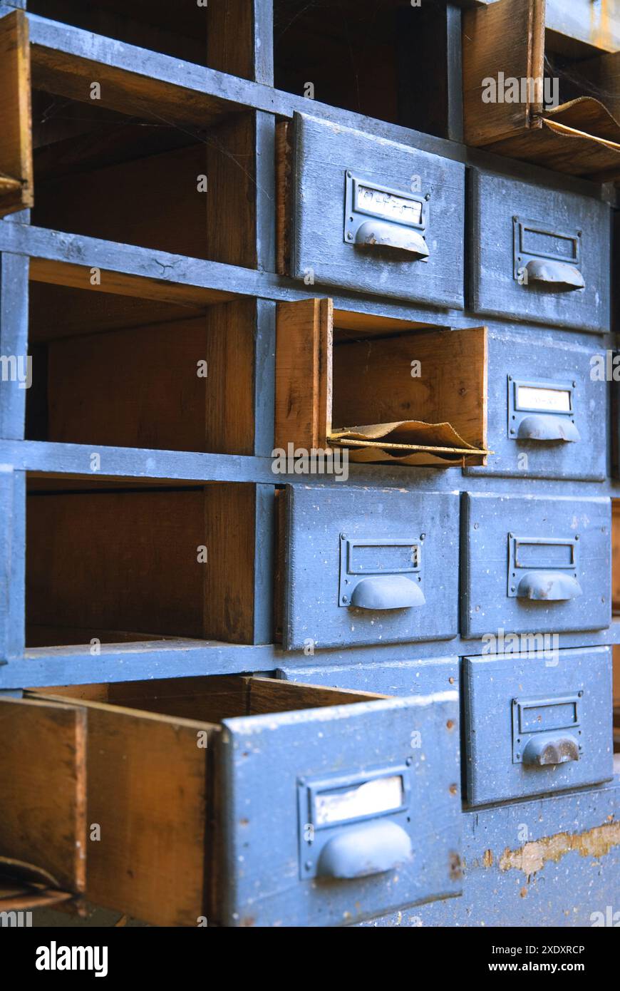 Unit economics hi-res stock photography and images - Alamy