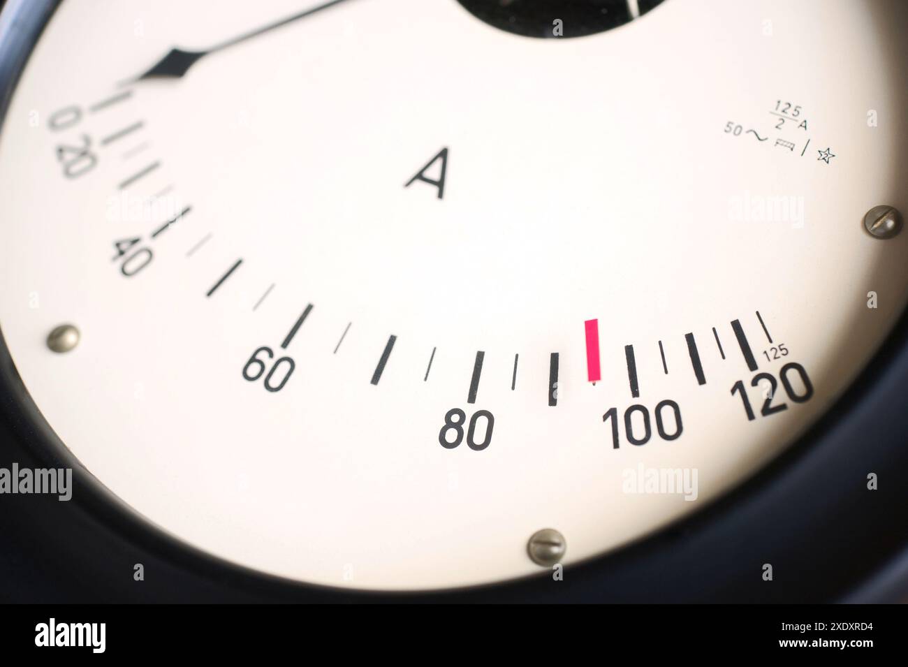 Limit power hi-res stock photography and images - Alamy