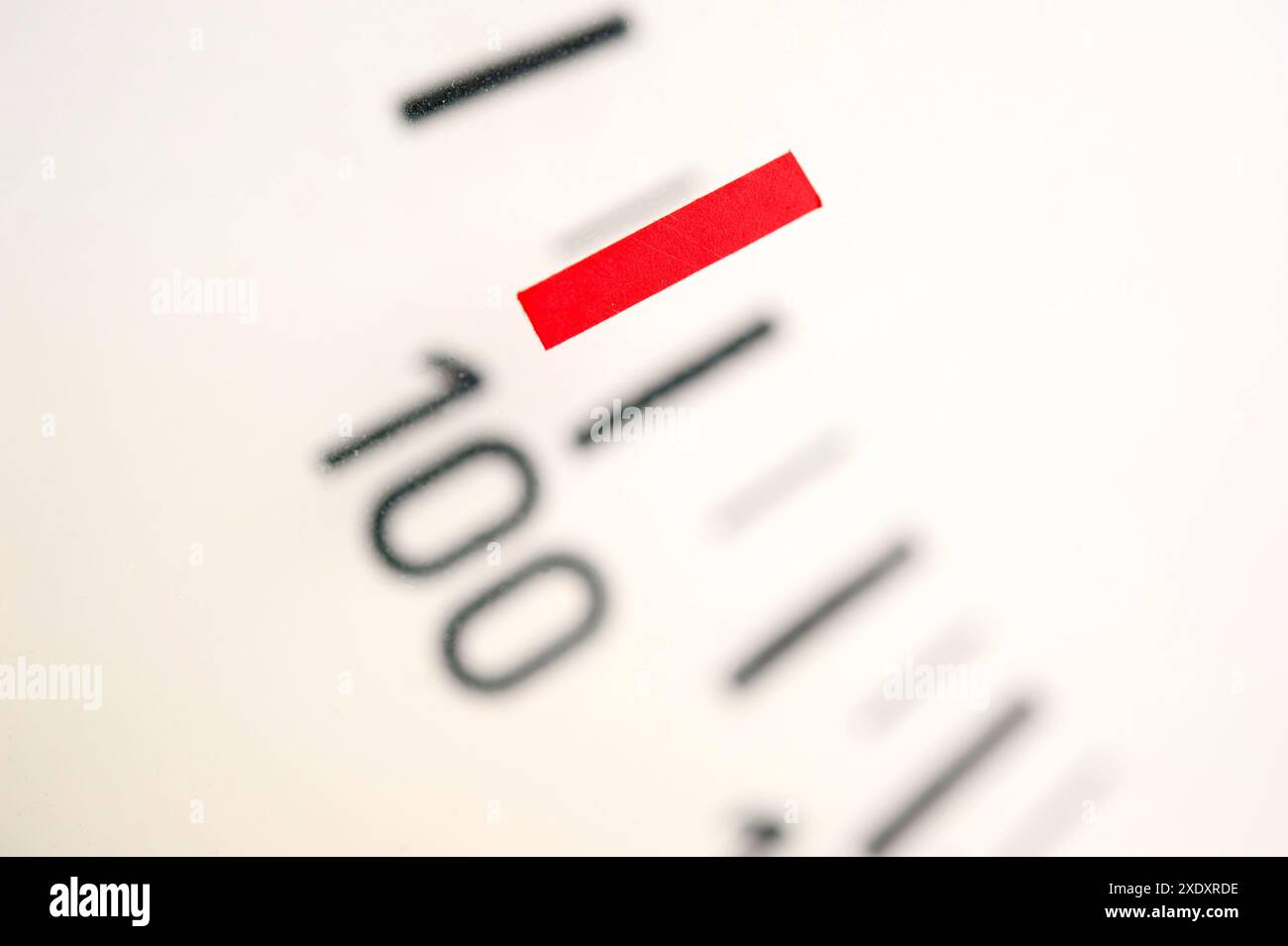 Power limit hi-res stock photography and images - Alamy