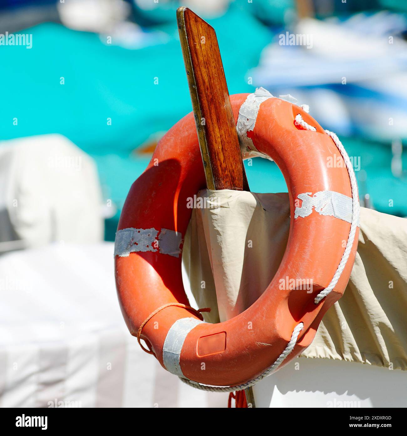 Impaled hi-res stock photography and images - Alamy